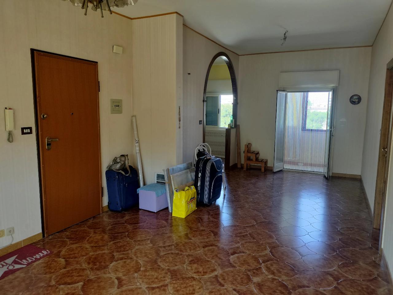 Appartamento in vendita a Siracusa