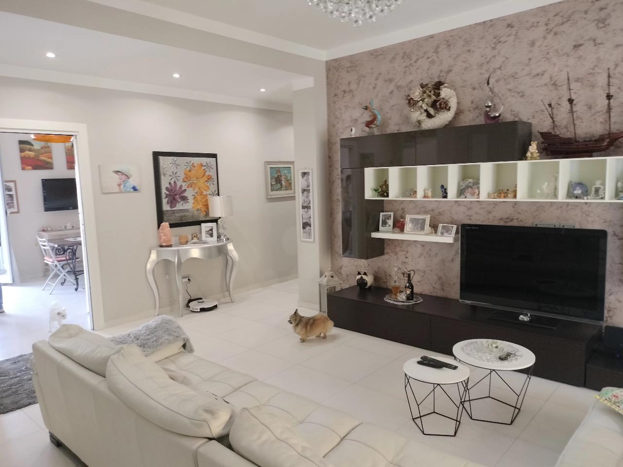 Appartamento in vendita a Siracusa