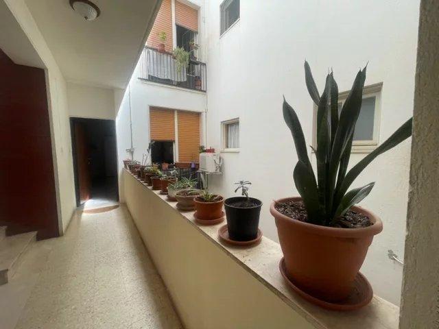 Appartamento in vendita a Siracusa