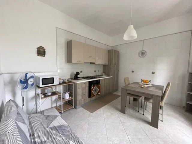 Appartamento in affitto a Siracusa