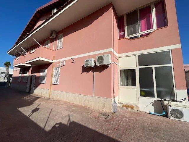 Appartamento in vendita a Siracusa