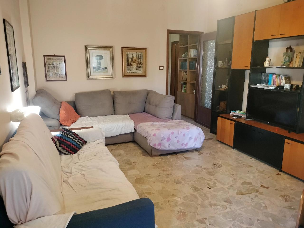 Appartamento in vendita a Siracusa