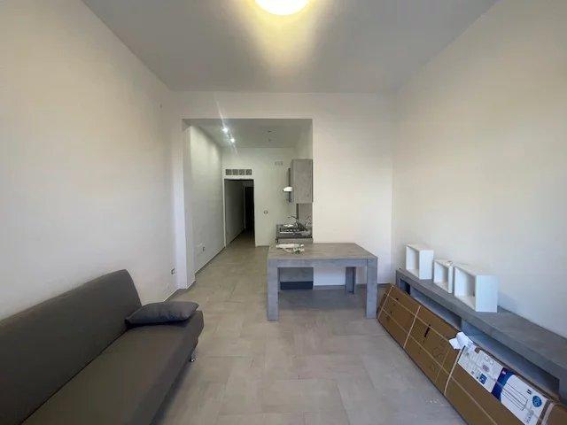 Appartamento in affitto a Siracusa