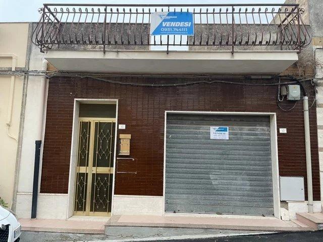 Appartamento in vendita a Siracusa