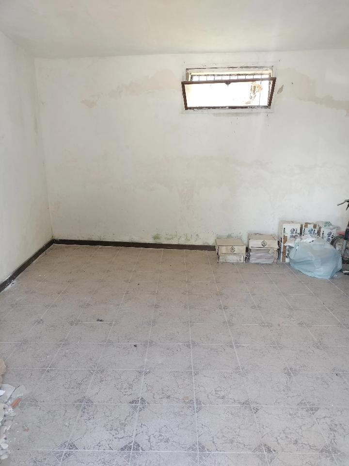 Magazzino in vendita a Siracusa