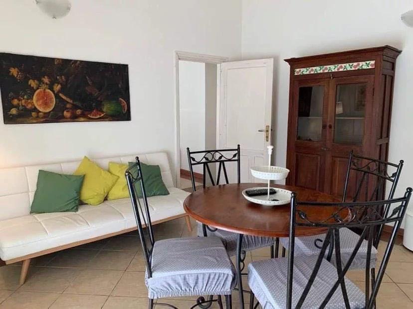 Appartamento in vendita a Siracusa