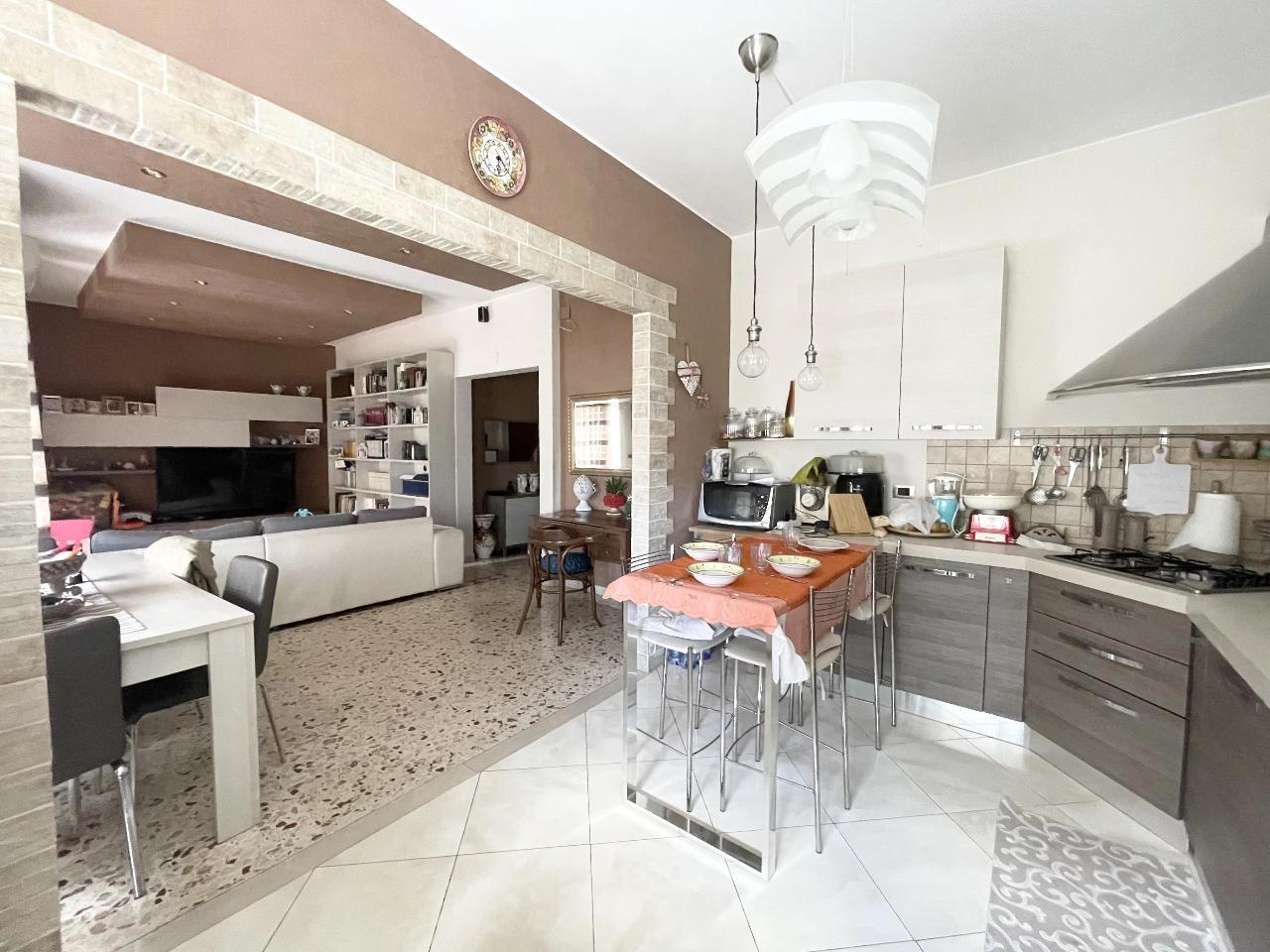 Appartamento in vendita a Siracusa