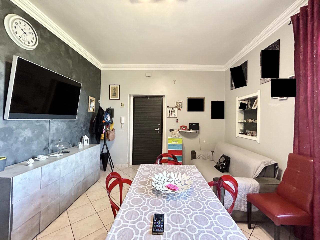 Appartamento in vendita a Siracusa