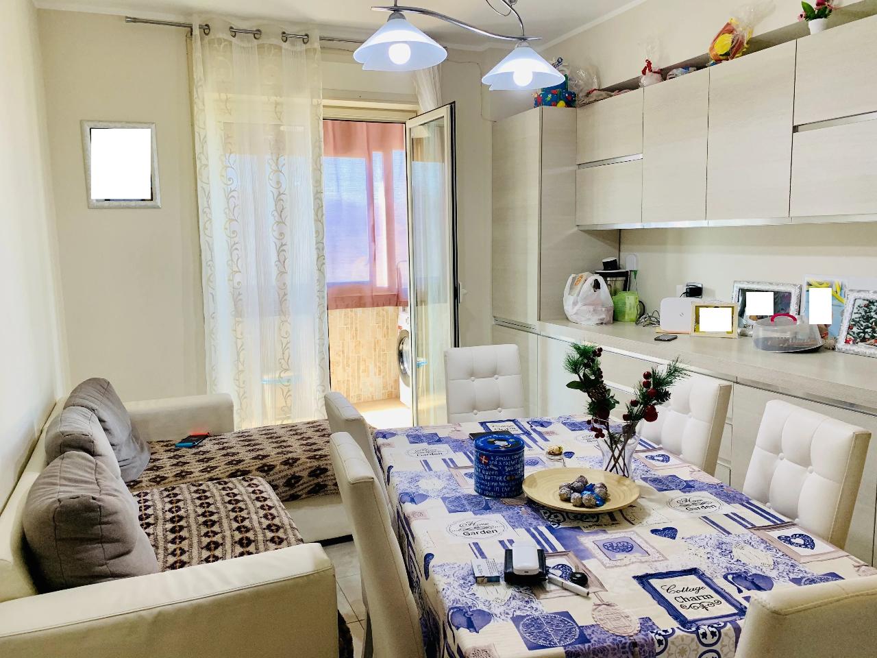 Appartamento in vendita a Siracusa