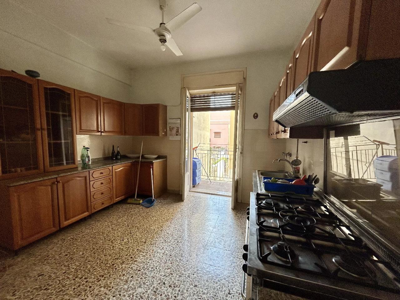 Appartamento in vendita a Siracusa