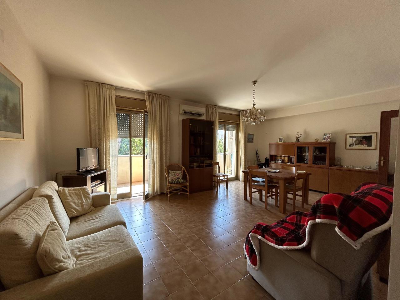 Appartamento in vendita a Siracusa