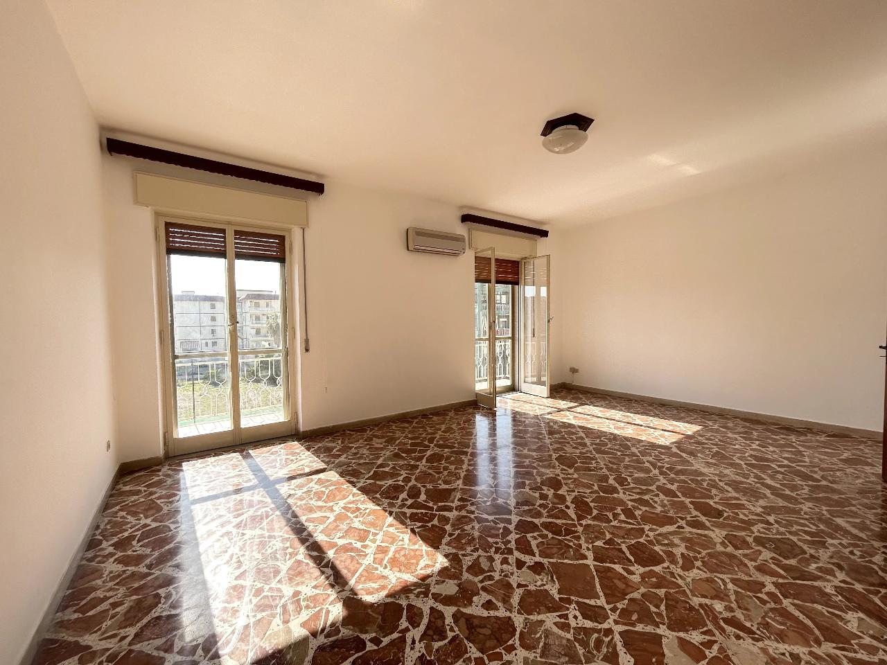 Appartamento in vendita a Siracusa