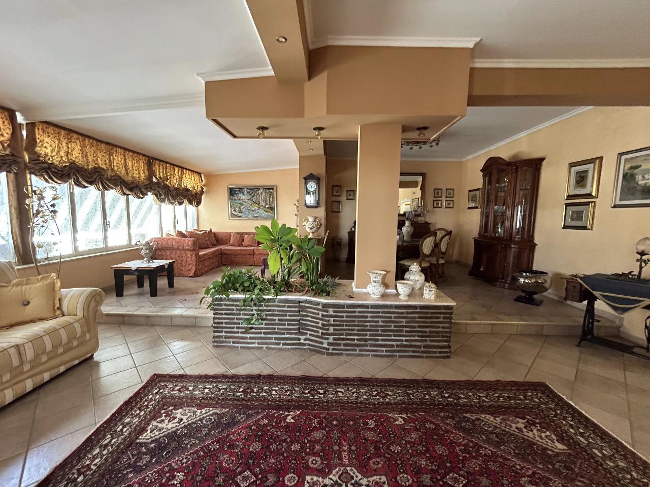 Appartamento in vendita a Siracusa