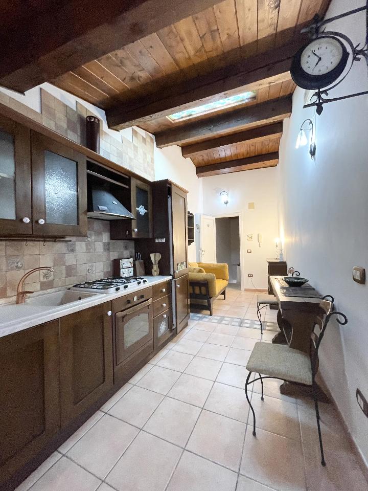 Appartamento in vendita a Siracusa