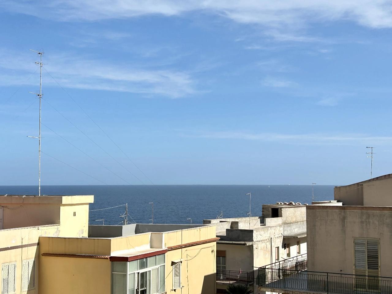Appartamento in vendita a Siracusa