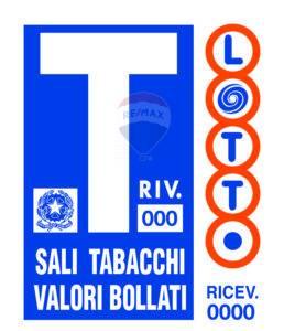 Esercizio commerciale in vendita a Lissone