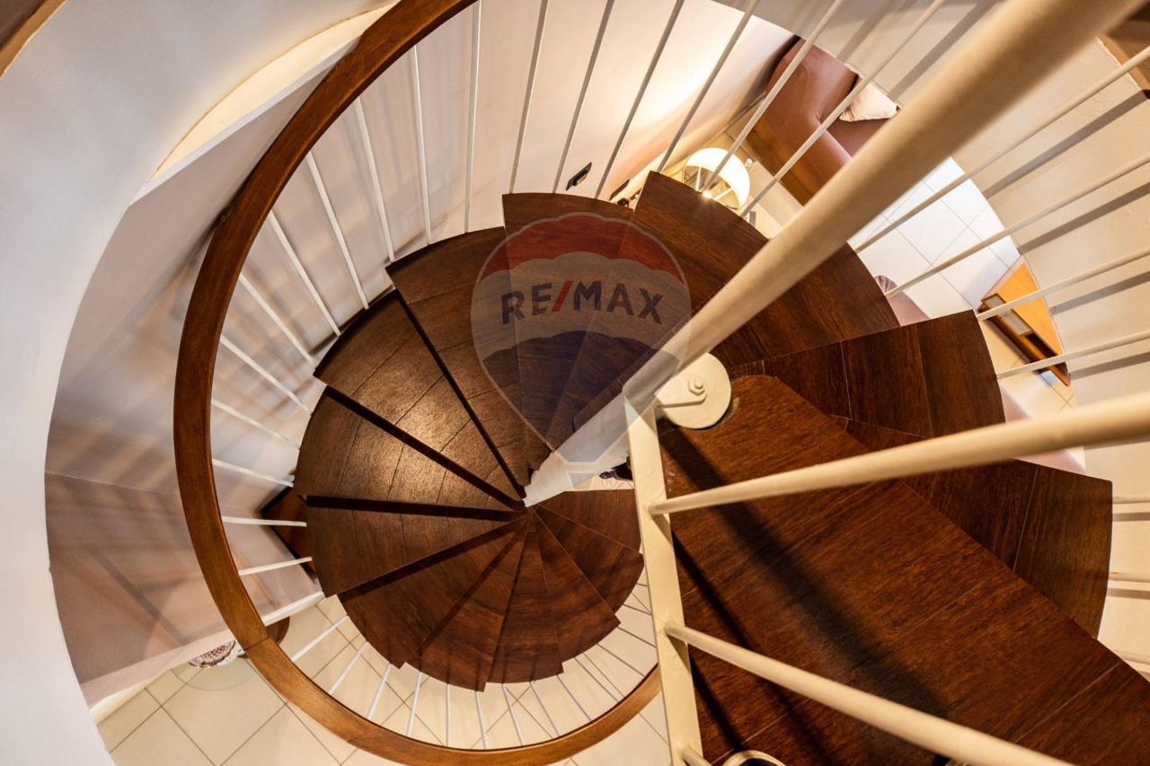 Appartamento in vendita a Agrate Brianza