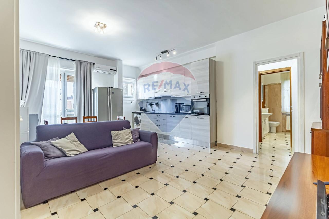 Appartamento in vendita a Rodano