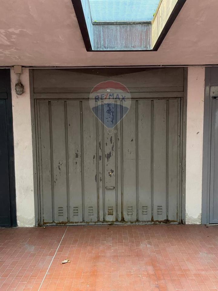 Box in vendita a Milano