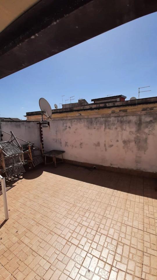 Appartamento in vendita a Siracusa