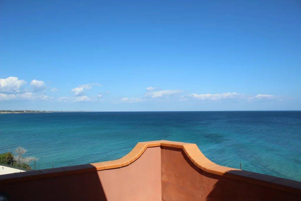 Villa in vendita a Avola