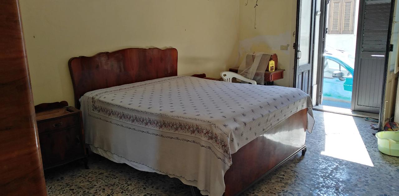 Appartamento in vendita a Siracusa