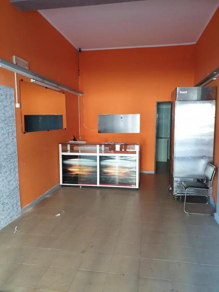 Locale commerciale in vendita a Siracusa