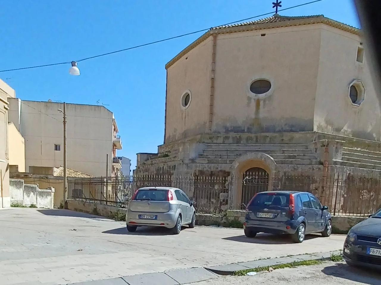 Appartamento in vendita a Siracusa