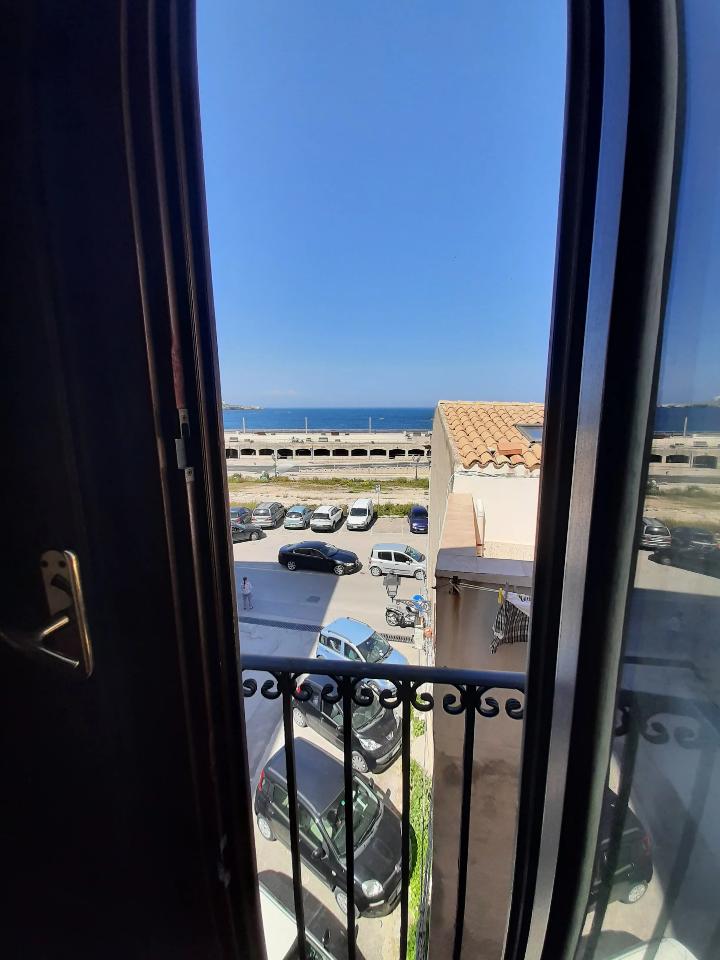 Appartamento in vendita a Siracusa