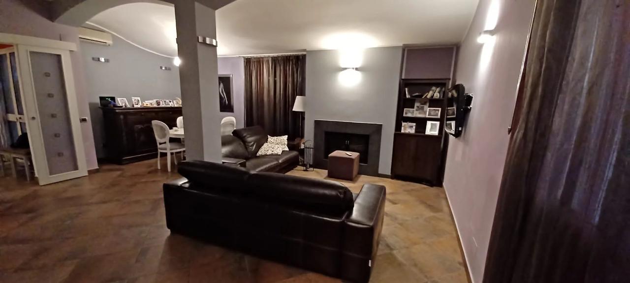 Villa in vendita a Siracusa