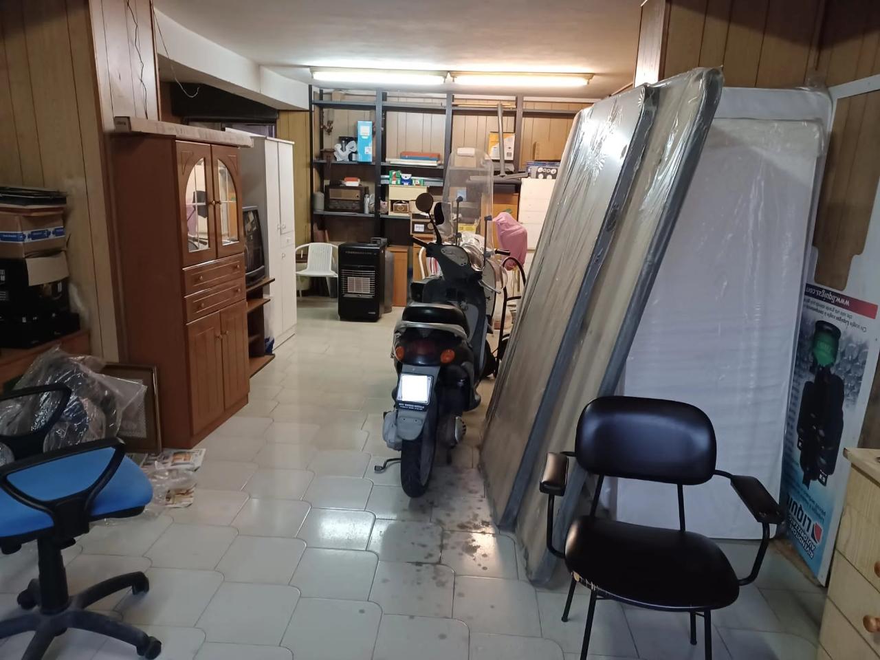 Negozio in vendita a Siracusa