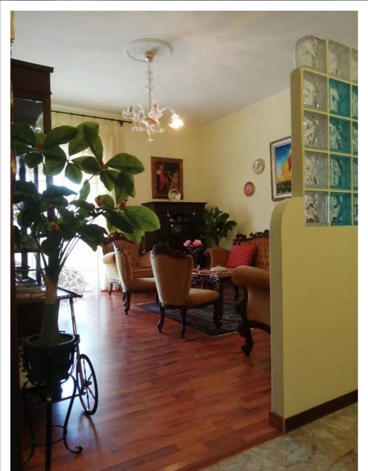 Appartamento in vendita a Siracusa