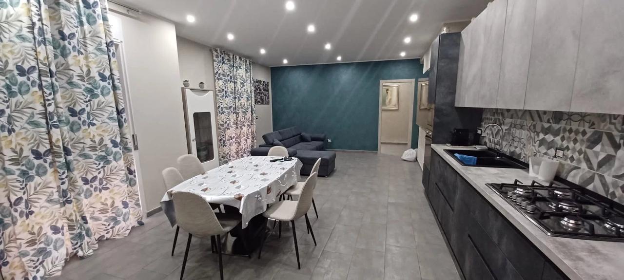 Appartamento in vendita a Siracusa