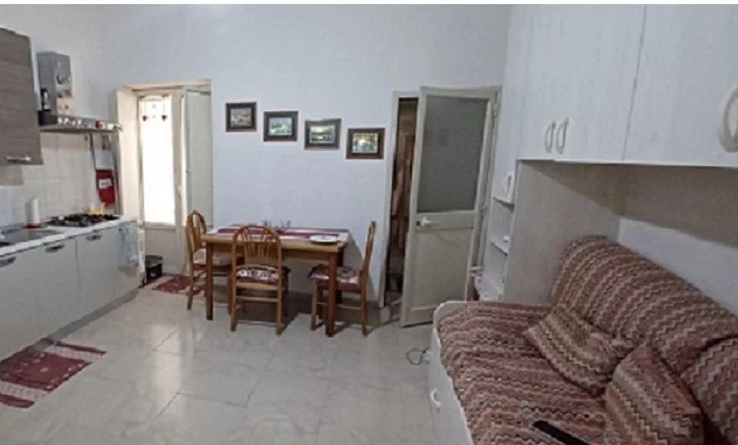 Appartamento in vendita a Siracusa
