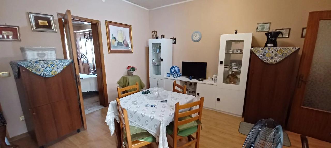 Appartamento in vendita a Siracusa