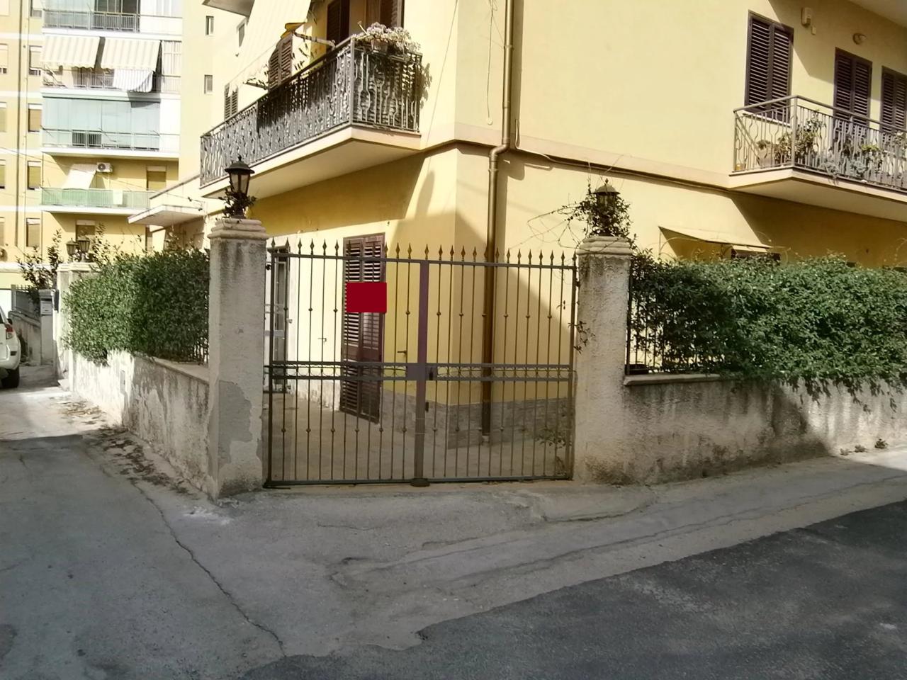 Appartamento in vendita a Siracusa