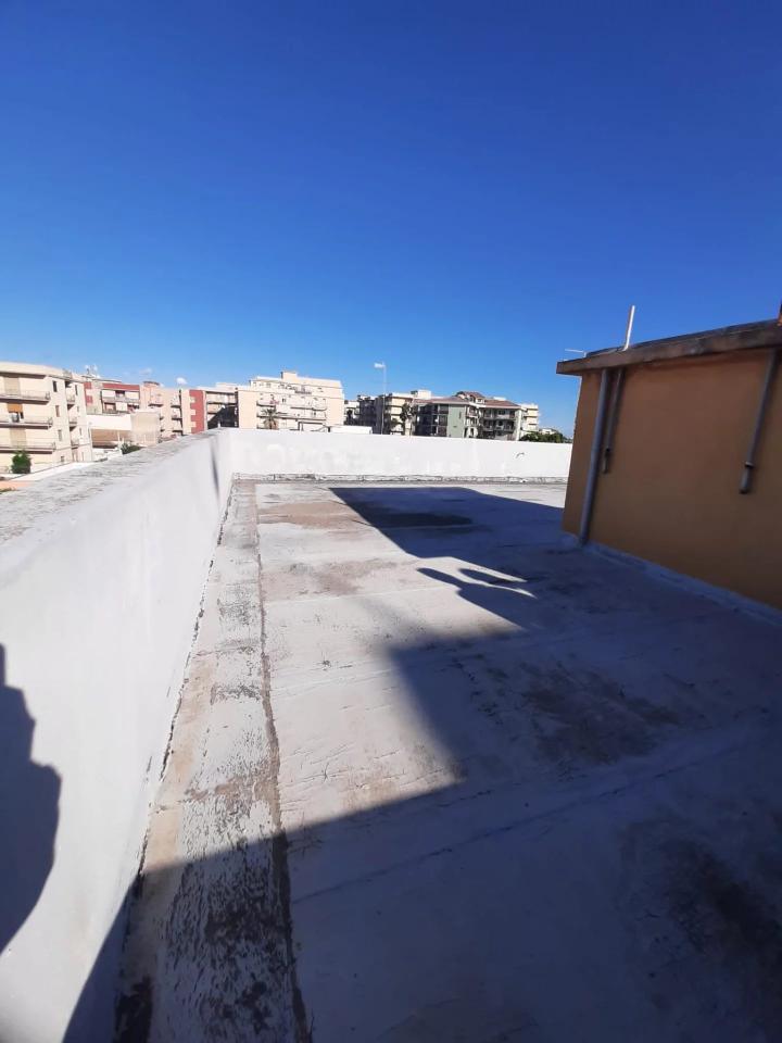 Appartamento in vendita a Siracusa