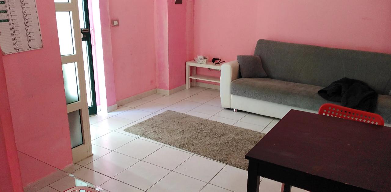 Appartamento in vendita a Siracusa