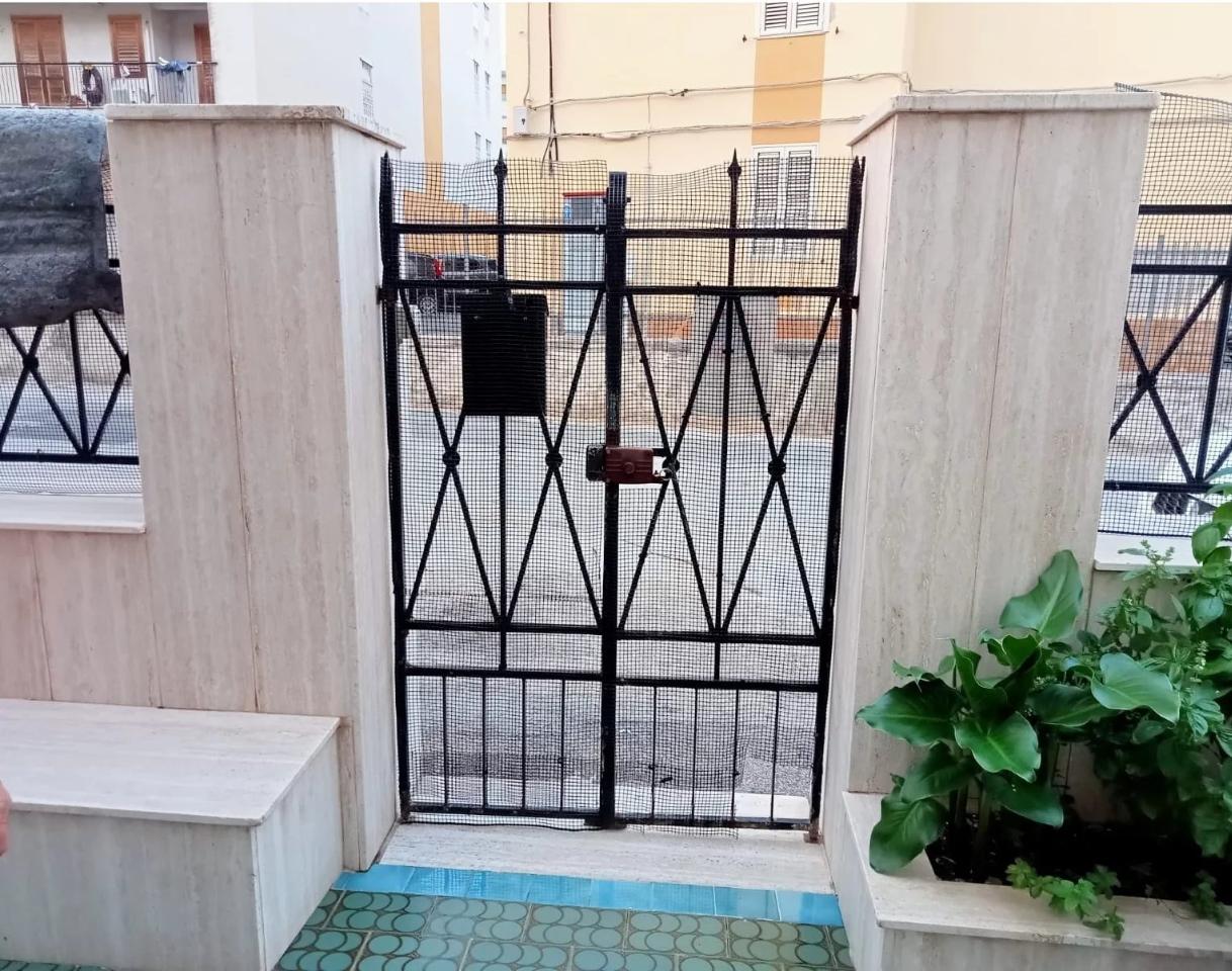 Appartamento in vendita a Siracusa