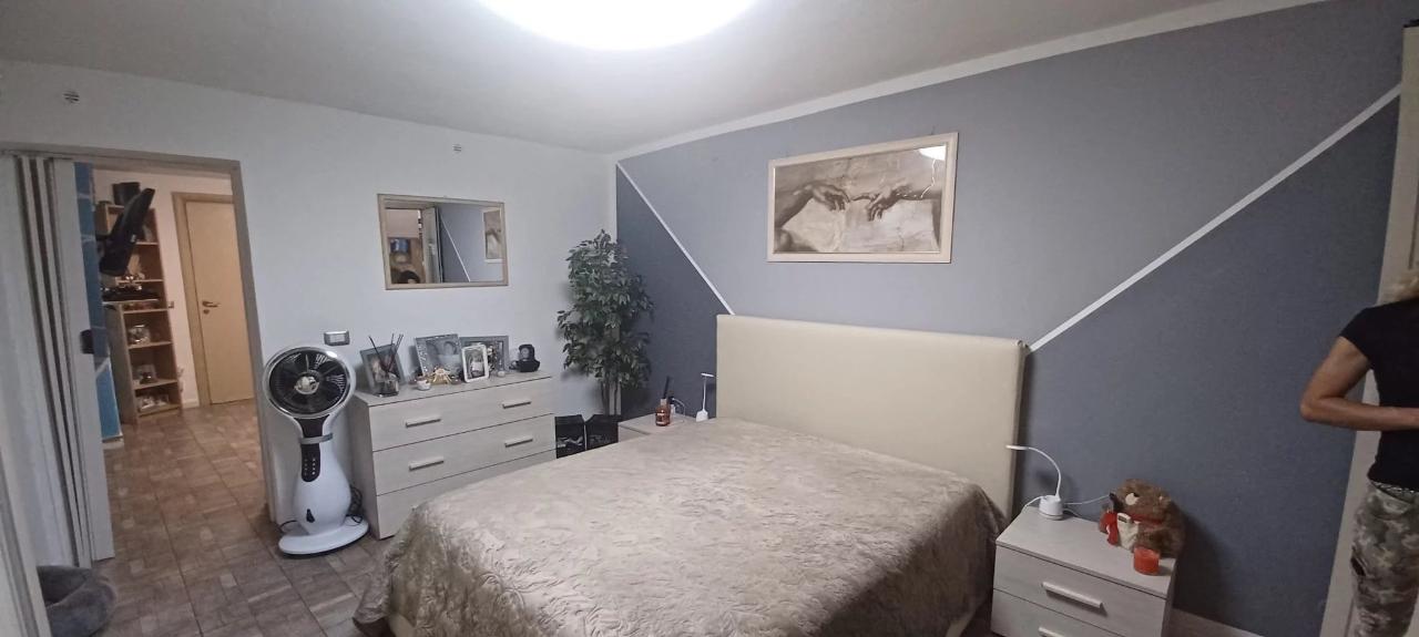 Appartamento in vendita a Siracusa