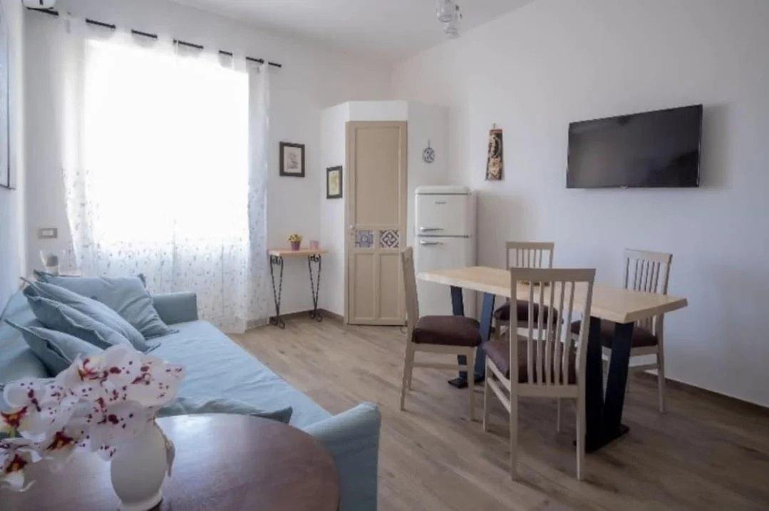 Appartamento in affitto a Siracusa