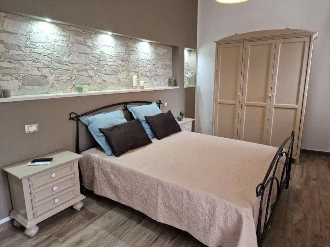 Appartamento in affitto a Siracusa