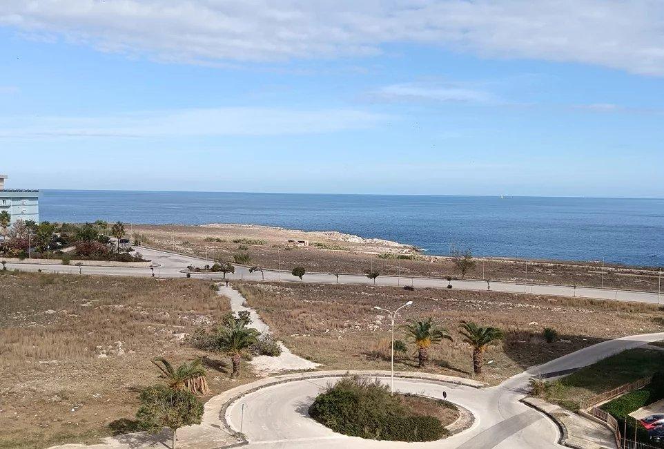 Appartamento in vendita a Siracusa