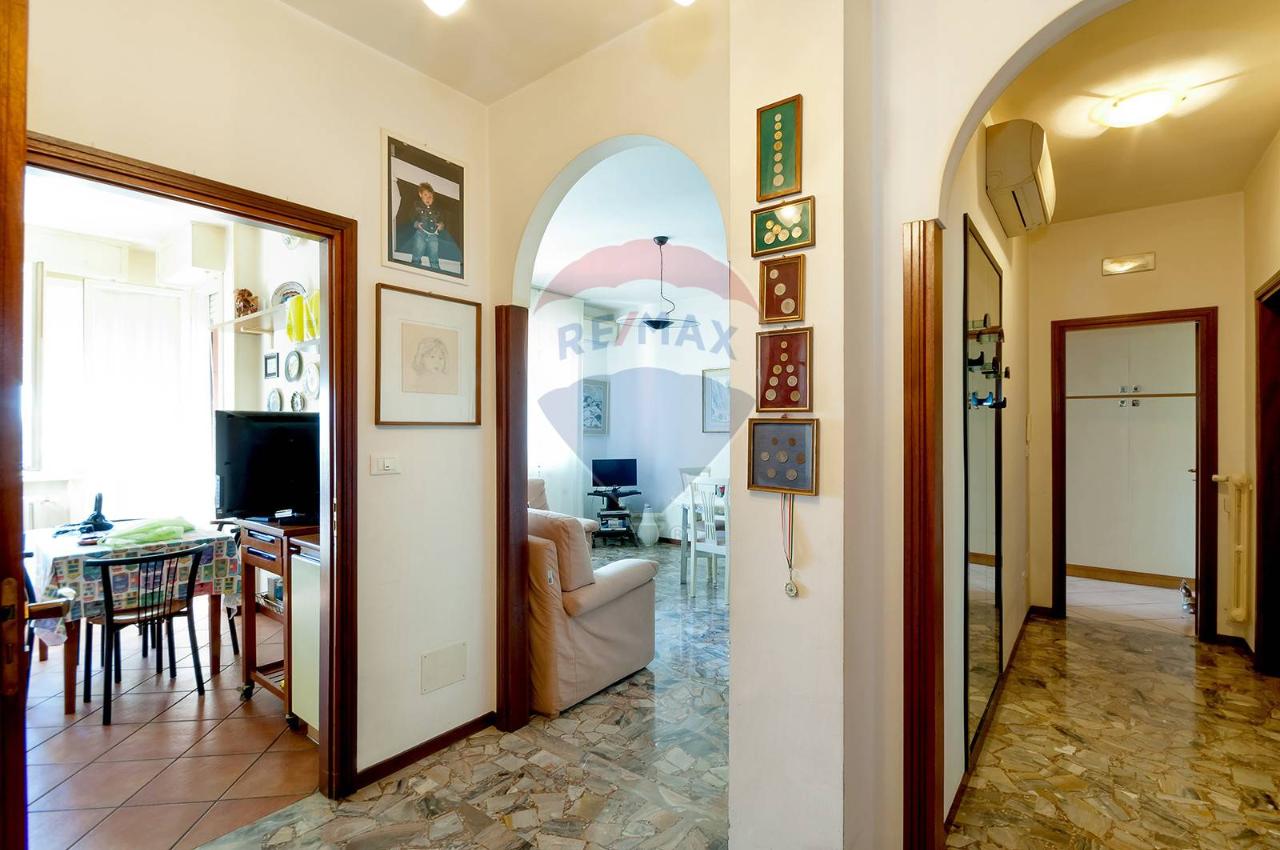 Appartamento in vendita a Bologna