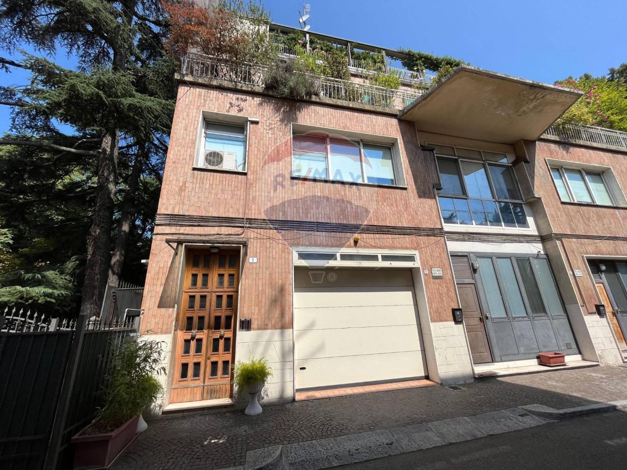 Appartamento in vendita a Bologna