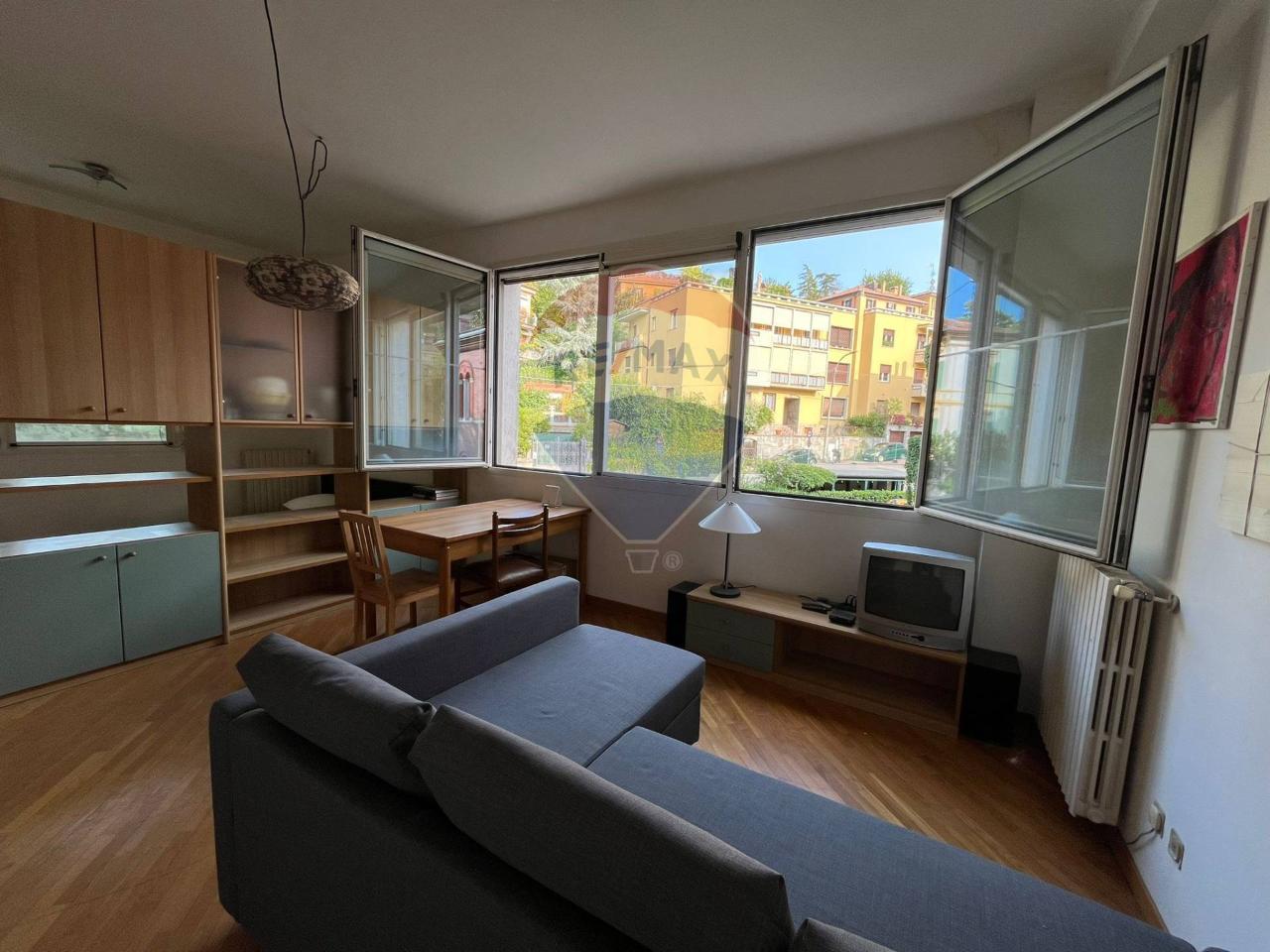 Appartamento in vendita a Bologna