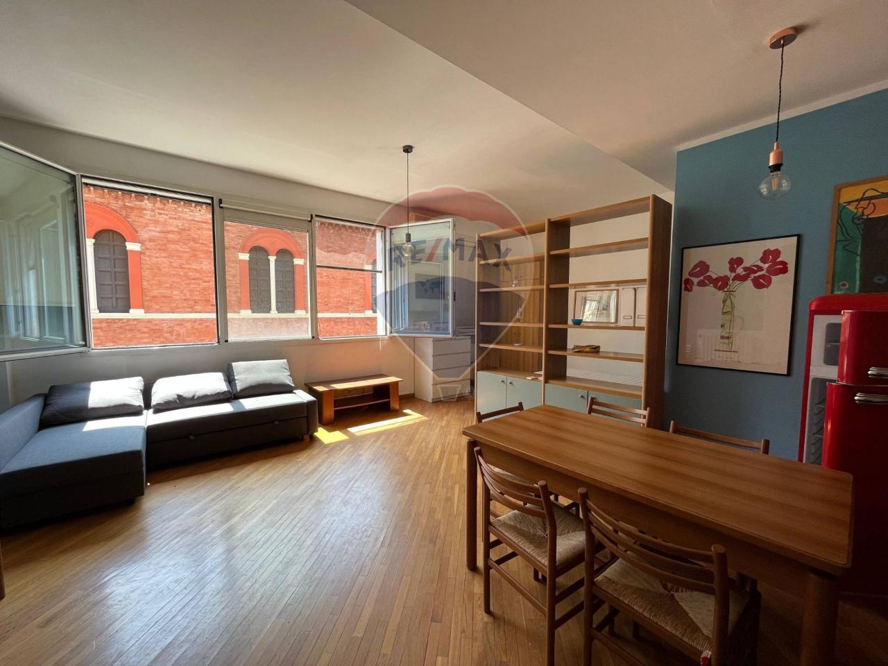 Appartamento in vendita a Bologna