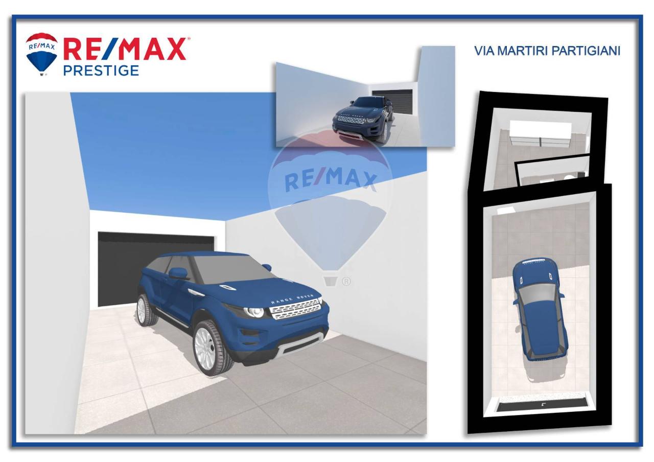 Laboratorio in vendita a Civitella Di Romagna