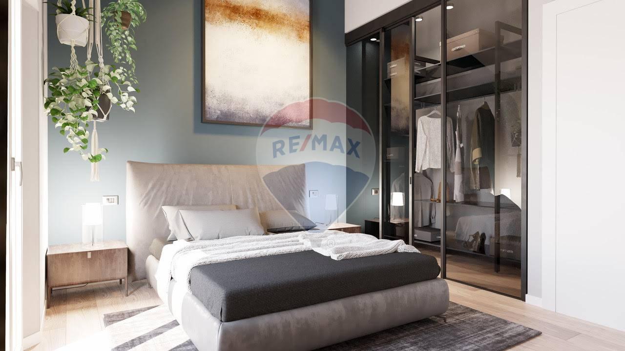 Appartamento in vendita a Bologna