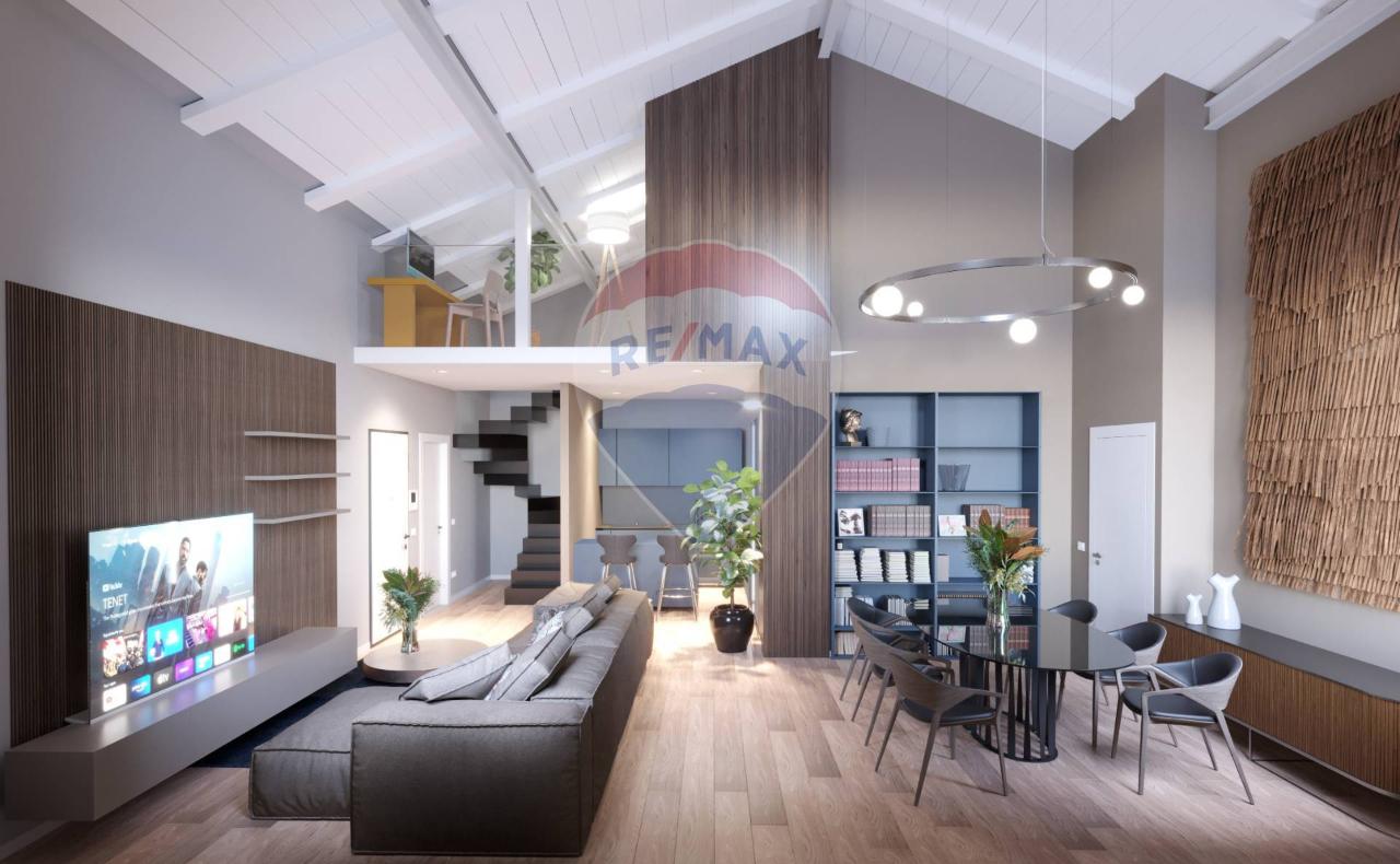 Appartamento in vendita a Bologna